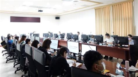新竹監獄與社區合作鞏固社會安全網 強化精神疾病收容人出監轉銜機制 東台灣新聞網