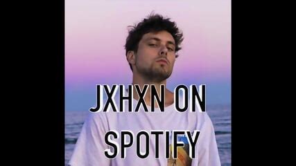 Jxhxn Aehgoa Eyes Contact Compilation Tik Tok Banned Video