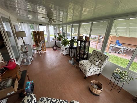 1000 Walker St Lot 197 Holly Hill Fl 32117 ®