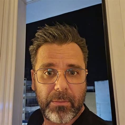 Marios Constantinou Marios2897 On Threads