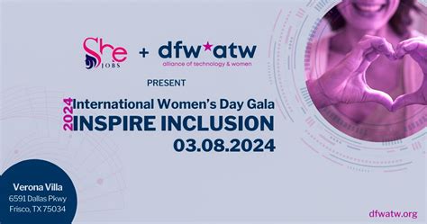 Najwan A On Linkedin Iwd Internationalwomensday Technology