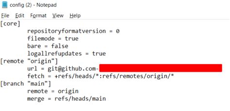 Injection Attacks Types Exploits And Protection By Mustafa Khan