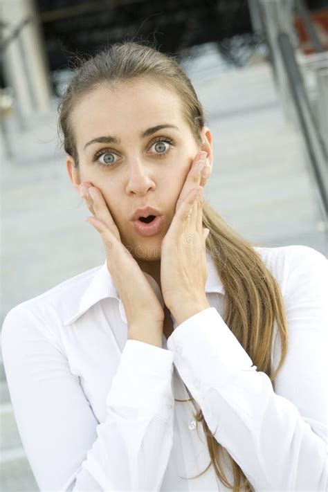 Big Surprise Picture Image