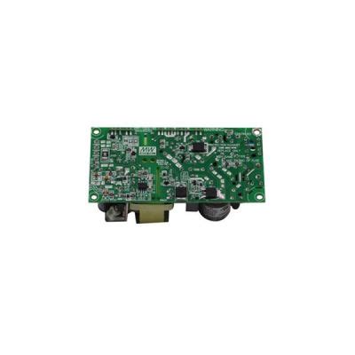 EPP-200-24 Meanwell EPP-200-24 price and datasheet ycict