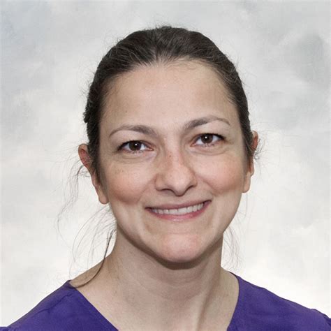 Three Phase Bone Scan Clinical Keywords Yale Medicine