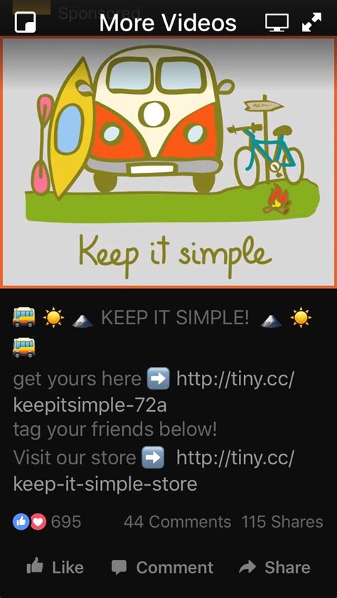 Pin By Toolmom And Co On Ts Videos Keep It Simple Incoming Call
