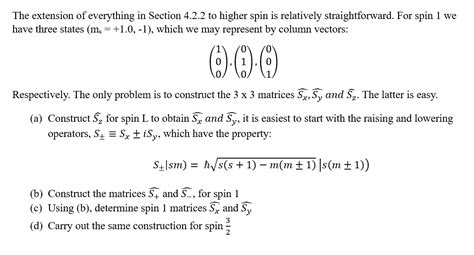 I Need Help On This Problem Thank You