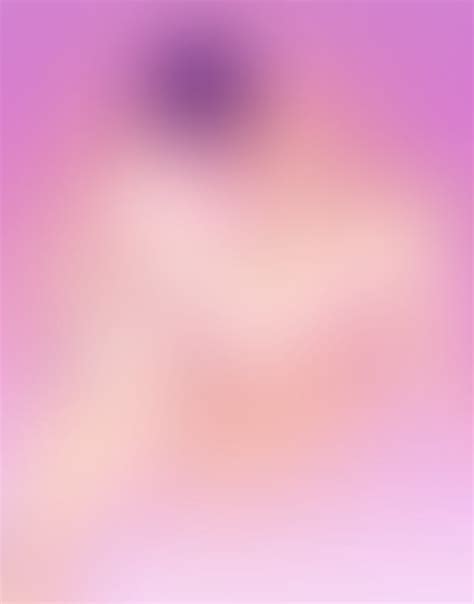 Interesting View Oc Futanari