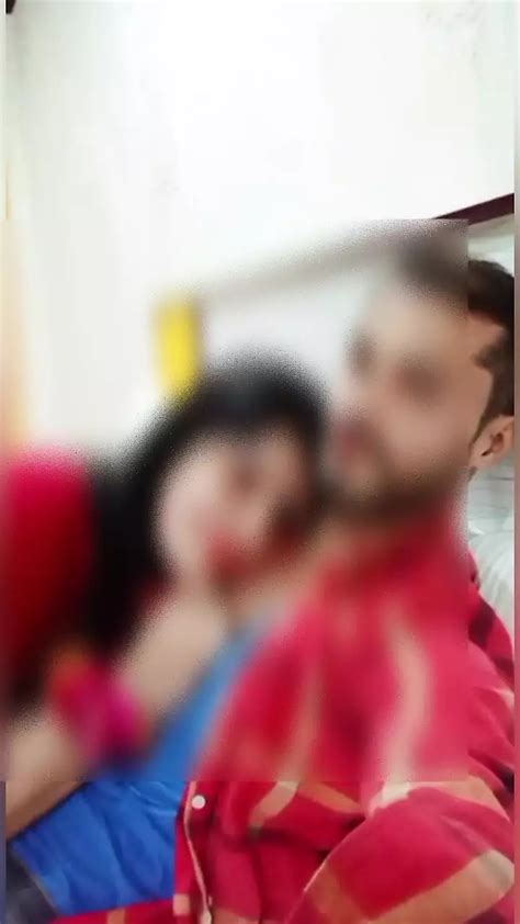 Vídeos De Porno Paquistaní Xhamster