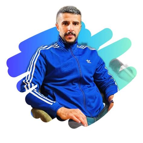 Abdullah Sheikhan Dabi Abdullahshekhan On Threads
