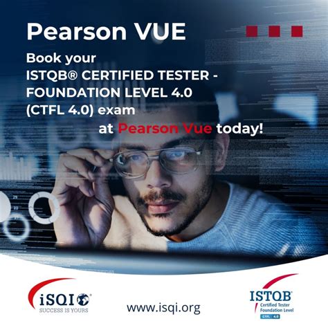 isqi group on linkedin istqb ctfl4 istqbelevatingtesting softwaretesting elevatetesting…