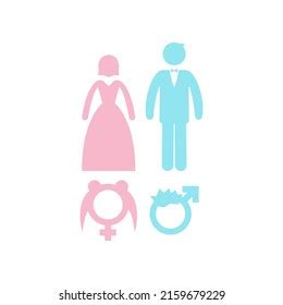 12 763 Sex App Images Stock Photos Vectors Shutterstock