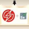 Free Sauce Labs Masterclass Advanced Test Automation