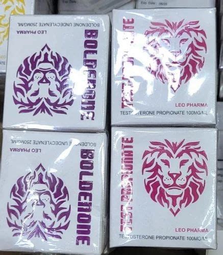 Anabolic Steroids Tablets At Box Steroid Tablet In Surat ID