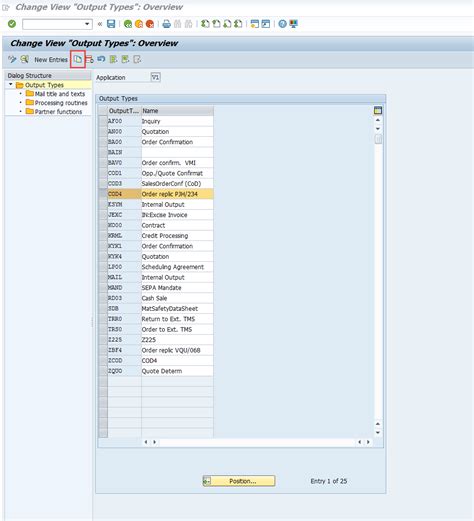 Cloud For Customer Integration Sending Idocs Fro Sap Community