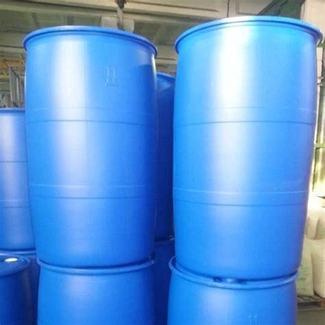 月桂基聚氧乙烯醚硫酸钠 9004 82 4 化工原料洗涤剂 表面活性剂 百度爱采购