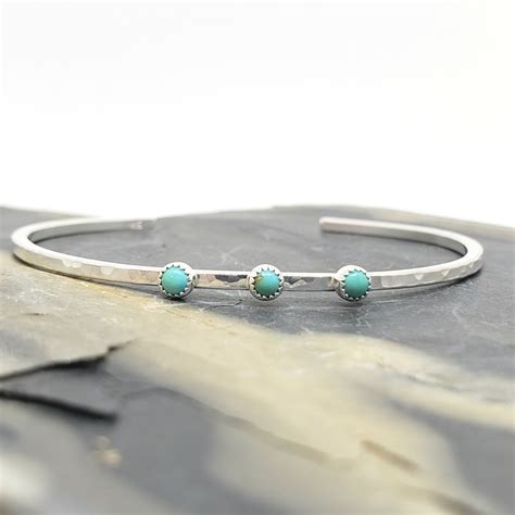 Limited Edition DeAnna Cochran Jewelry