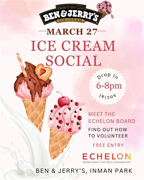 The Salvation Army Echelon Atlanta On Linkedin Youngprofessionals