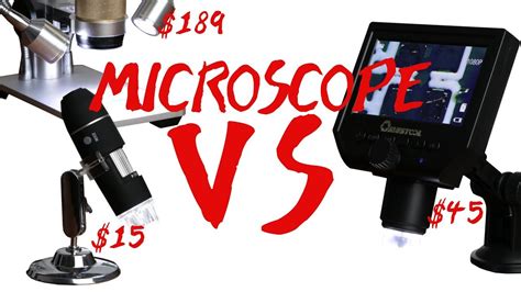 Microscope For Soldering Smd At Joan Dudley Blog