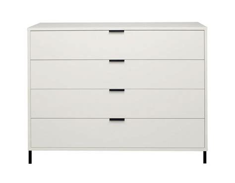 58 Aufm Kessel Kommode Mit Schubladen Erna 119x45x102 Schubladenkommode