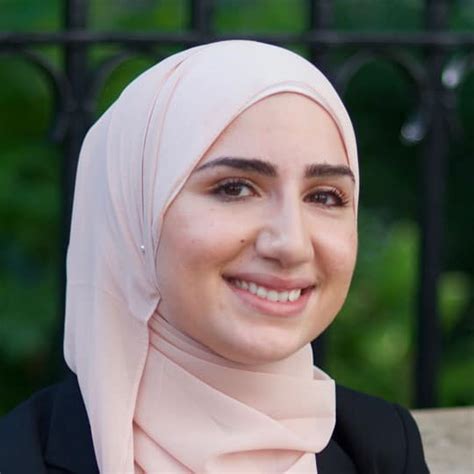 Lama Ahmad Henry Luce