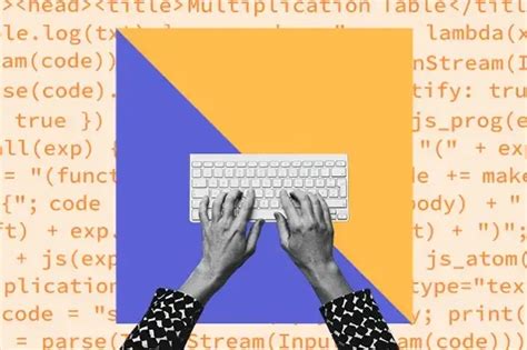 looking for a ckeditor try these 10 alternatives