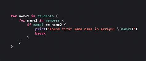 💡 Xcode Tips Use Ctrl Cmd E To Quickly Select And Edit All In Scope Alternatively You Can