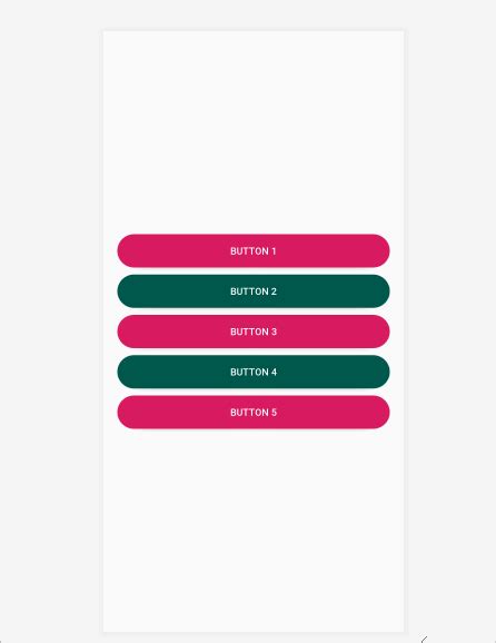 GitHub AnonimoDiabo RoundButton How To Create Round Button In Android Studio RoundButton
