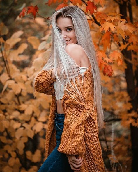 Sergey Shatskov Sergeyshatskov • Instagram Photos And Videos