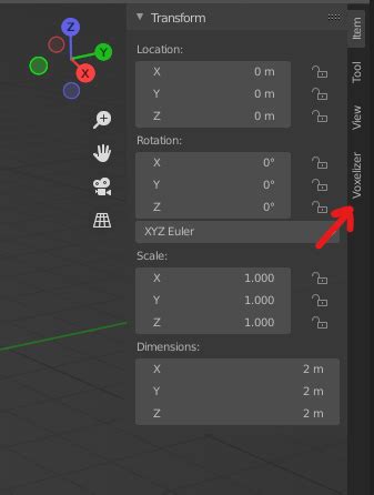 Help Please Issue Carl Vbn Minecraft Voxel Loader Github