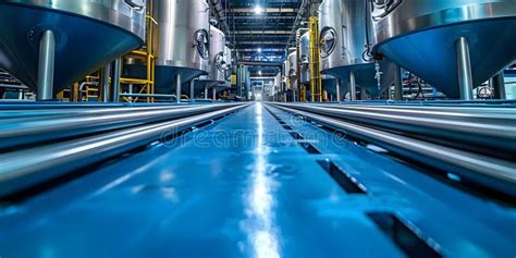 Collaborating With Cross Functional Teams To Ensure Compliance With Industry Regulations Through