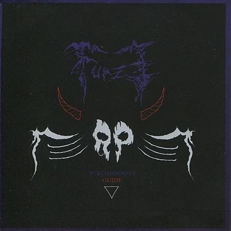 Furze Reaper Subconcious Guide Lyrics And Tracklist Genius