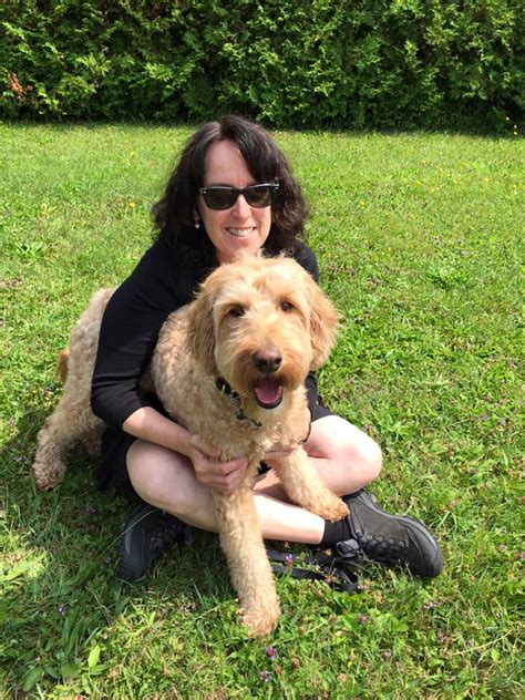 Newsletter Sign Up Success Ellen Riggs Author