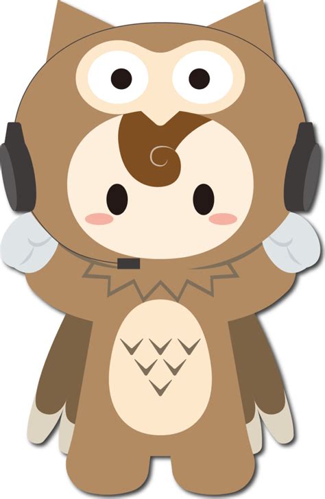 Owl Owl Fc
