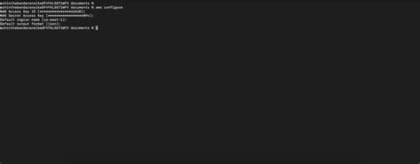 Terraform Aws Provider Guide And Best Practices