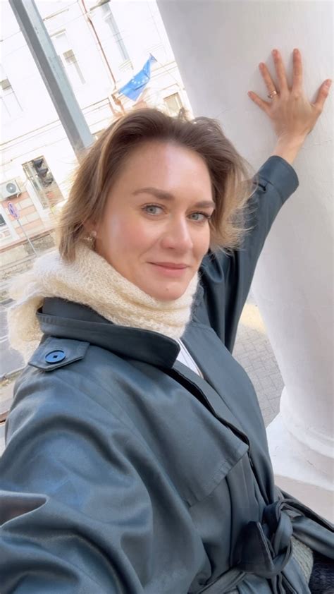 Masha Mashkova Masha Mashkova Official • Instagram Photos And Videos