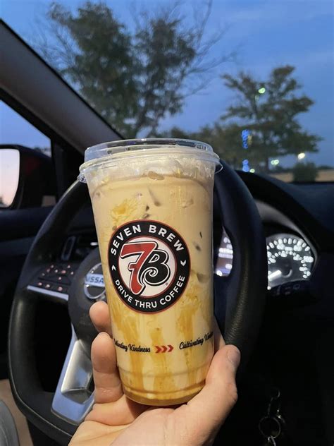 Best Brew Breve Drinks That Are Totally Worth Ordering