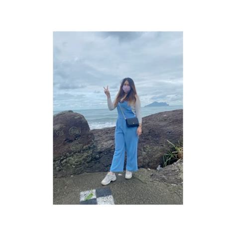 茹 ️ 0328lulu On Threads