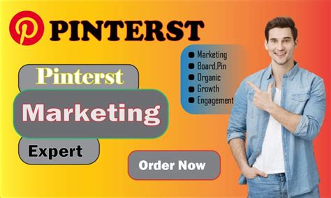 Md Naymur Rahman Murad On Linkedin Pinterest Pinspinterestmarketing