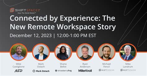 Abby Fakhoury Cpa On Linkedin Looking Forward To This Yarob Fakhoury