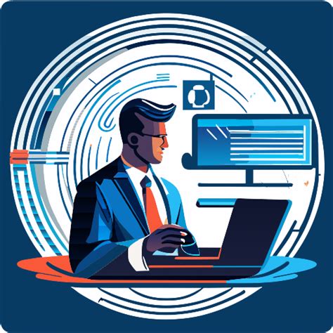 E Signature Laws For Legal Electronic Signatures Centilio Blog