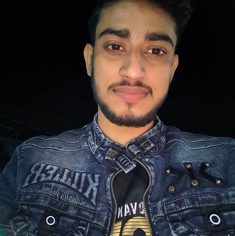 Shawon Shahriar