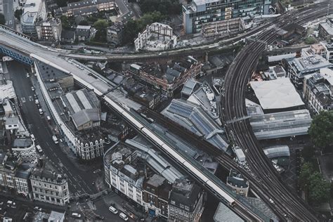 get the user ip address in a node js application with express