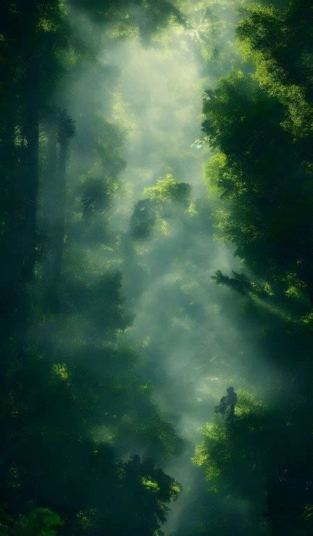 عکس های پس زمینه سبز بهترین تصاویر سبز [پیشنهادی] تاوعکس