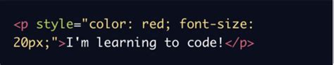 Intro To Css Flashcards Quizlet