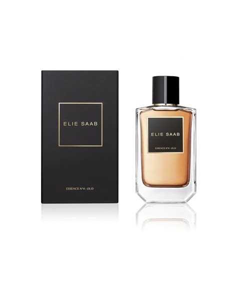 6 Of The Best Oud Perfumes Azyaamode