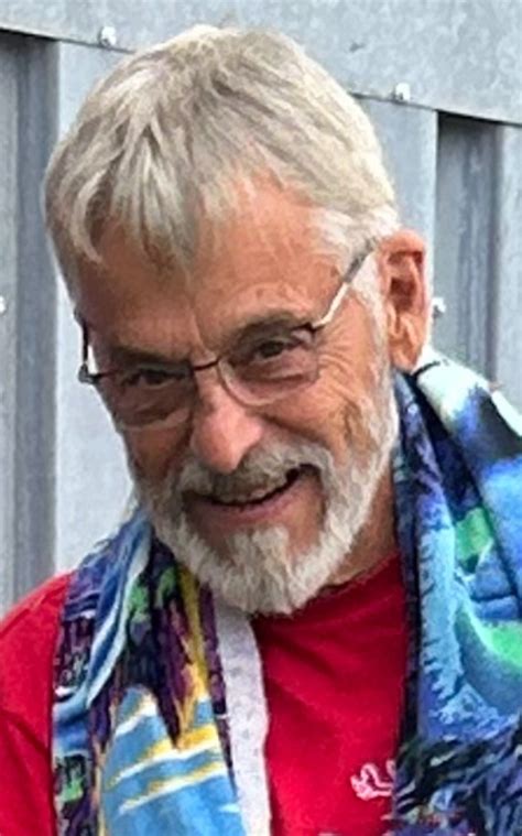 Michel Guilbault Salon funéraire S Jacques et fils