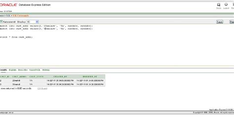 Informatica Mappings Update Existing Record And Insert New Records
