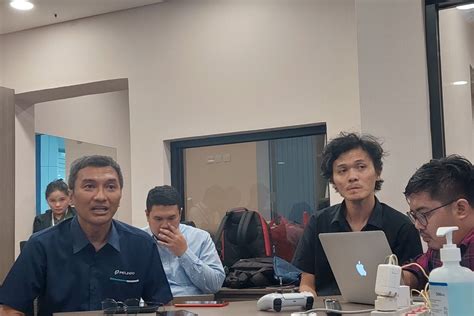 52 Kapal Pesiar Bawa Wisman Singgah Di Benoa Bali ANTARA News