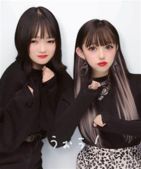 ひかりんちょさんのインスタグラム写真 ひかりんちょinstagram「うぉゔ 」12月26日 20時41分 Hkr7140
